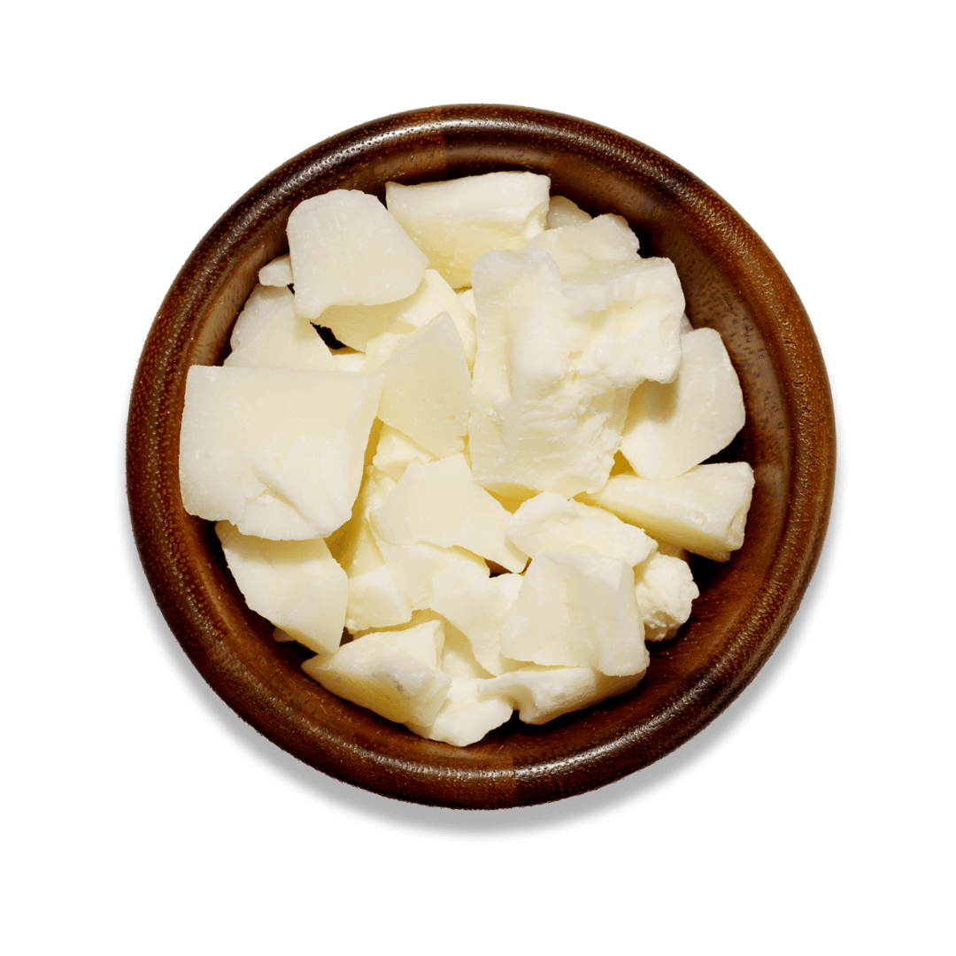 Japan Wax Substitute SP-17 - Bronson & Jacobs International Co., Ltd.