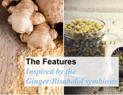 SymRelief® 100 - Bronson & Jacobs International Co., Ltd.